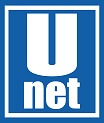 U-Net